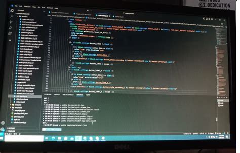 Naseer Ahmed On Linkedin Shopifycli Tailwindcss Dawntheme Ecommercedevelopment Webdevelopment