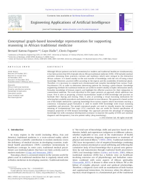 pdf conceptual graph based knowledge representation for supporting