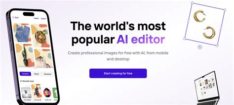 TLDR Newsletter A Byte Sized Daily Tech Newsletter