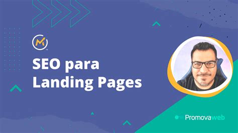 Como Projetar Uma Landing Page Promovaweb