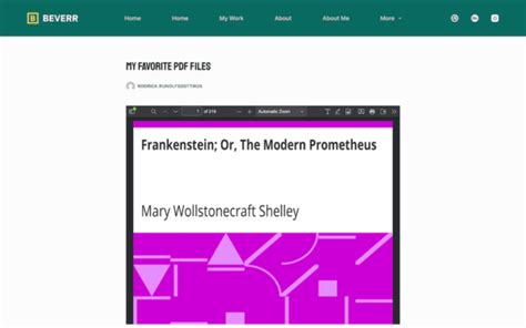 How To Embed Pdfs Into Wordpress Using Embedpress 3 Methods Without Code