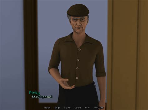 Ren Py Abandoned Mi Unica Hija V0 27 1 Binaryguy F95zone Adult Games Comics Mods