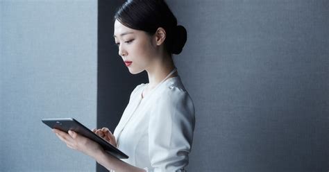 Kẻ Làm Rò Rỉ Cảnh Nóng Của Kim Soo Hyun Và Sulli Trong Real đang Bị
