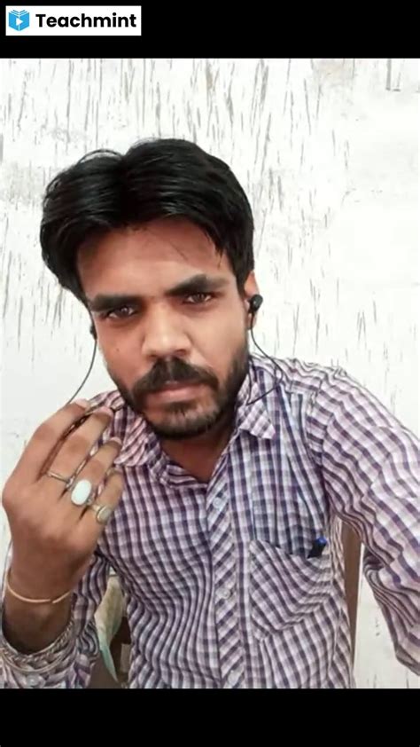 Lecture 2021 06 25 Microprocessor And Development System Class Recording Teachmint