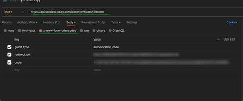 How To Connect Ebay To Api2cart Api2cart