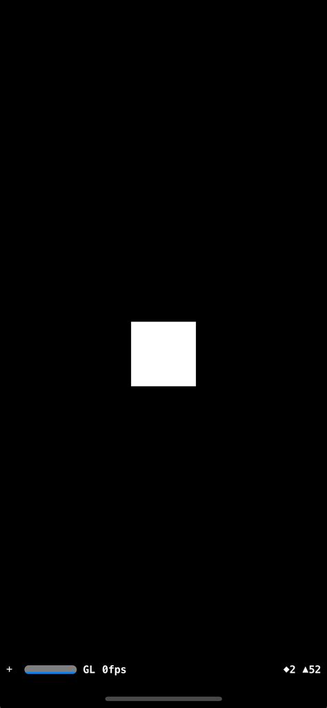 Scenekitでscnnodeの `boundingbox` はそのノードのローカル座標系における値である Ios Qiita