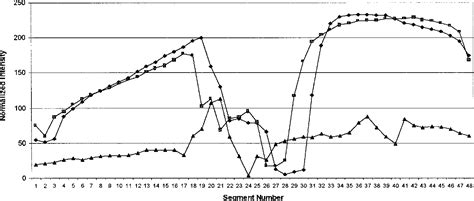 Figure From Computer Vision Detection System For Network Model Validation Semantic Scholar