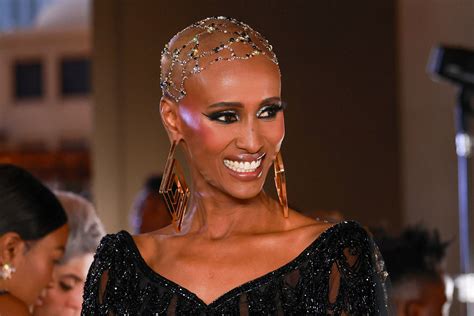 Ayan S Latest Modeling