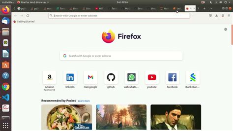 Pytorch Faster Rcnn Model Fasterrcnn Resnet50 Youtube