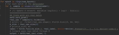 RuntimeError Expected 4 Dimensional Input For 4 Dimensional Weight 64