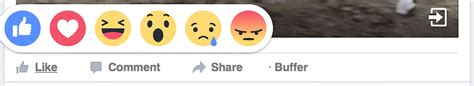 How To Implement Facebook Like Reaction Pop Up Animation In Android