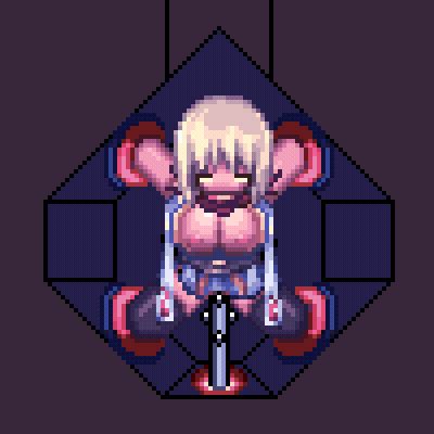 Rodotgif Ninja Ragnarok Online Ragnarok Online Animated Animated Gif Tagme Blonde Hair Rodotgif Ninja Ragnarok Online Ragnarok Online Animated Animated Gif Tagme Blonde Hair