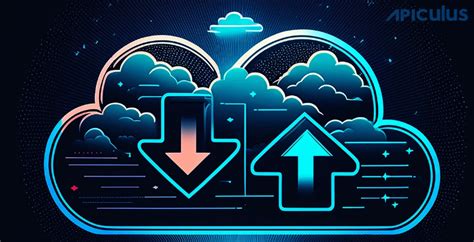 Cloud Repatriation Plan Cloud Exit Strategy With Apiculus