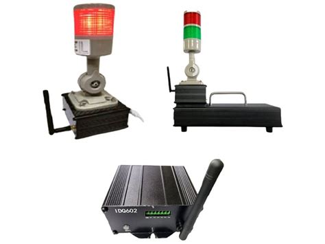 Data Acquisition For Manufacturing Execution System Mes Smart Charging Solutions Advanced