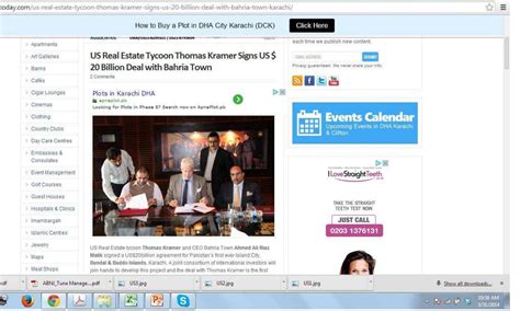 Figure 8 Introduction To Integrated Coastal Management