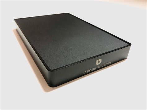 Innovative Data At Rest Security System Embevity