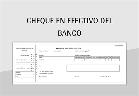 Plantilla De Excel Hoja De Registro De Inspecci N Financiera Del