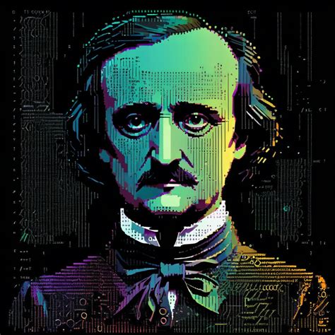 Protocol Of Entropy