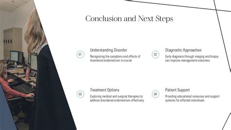 Disordered Endometrium Ppt Guidelines Acp Ppt Powerpoint