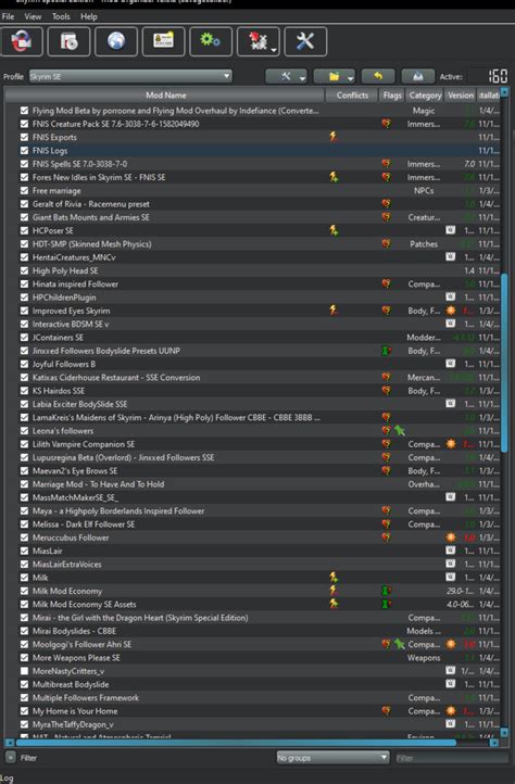NPCs Player Idle Clipped Inside One Another While Audio Plays But No Animation Technical