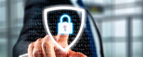 WiFi Vs Mobile Data Which One Is Better HH Devices