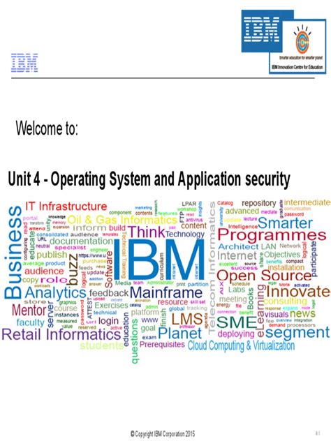 Csf011g04 Os Application And Database Security Pdf Operating System World Wide Web Csf011g04 Os Application And Database Security Pdf Operating System World Wide Web