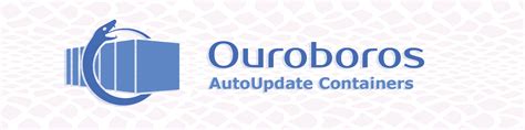 Automatically Update Containers Danimart1991s Blog