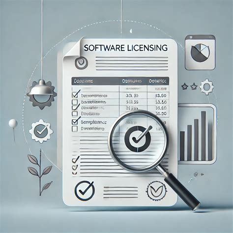 Oracle Licensing Metrics The Fundamentals