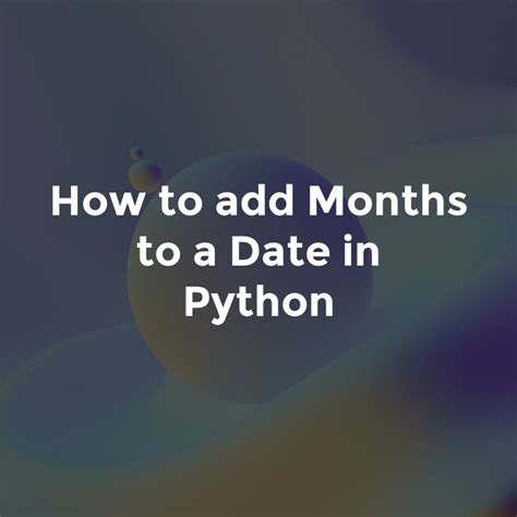 How To Add Quotes To A String In Python By Glasshost Medium