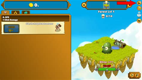 Clicker Heroes Codes Clicker Heroes Codes Add Gold To… By