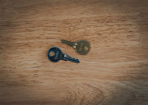 Common Key Set Practical Physical Exploitation