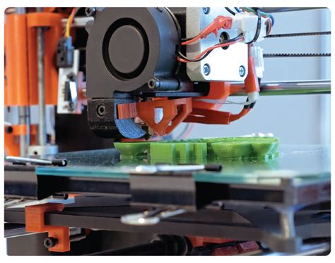 Model Maker Massmakes