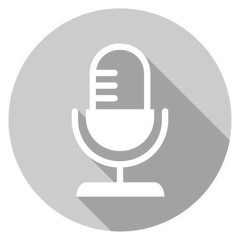 commission d enquête relative aux violences commises dans les secteurs du cinéma de l