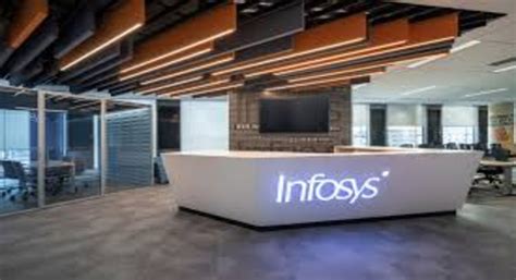 infosys is looking for java full stack developer indiajobx
