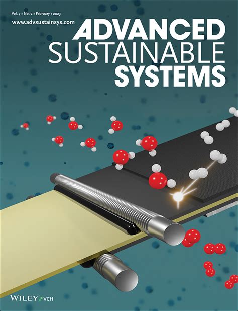 Toward Scalable Production Catalyst‐coated Membranes Ccms For Anion