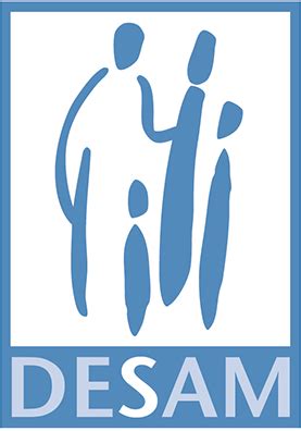 DESAM-Nachwuchsakademie - StuRaMed Leipzig