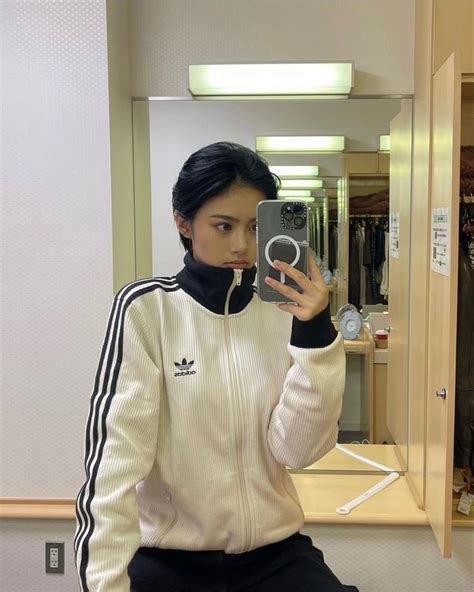 クイック保存에 있는 Yasueaki님의 핀 스트리트 스타일 여성 패션 패션