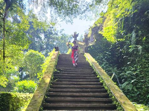 May 2023 Retreat Bali Holistic Retreat