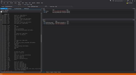 Dangers Of The Default Copy Constructor