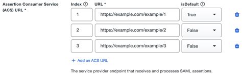 Duo Single Sign On For Cisco Ise Duo Security