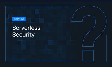 Securing The Future Advancing Serverless Security Beyond 2025 By Kawya De Silva Dec 2024
