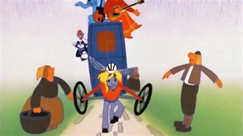 Нам любые дороги дороги Песня бременских музыкантов Читаем реверс Смотреть онлайн в поиске