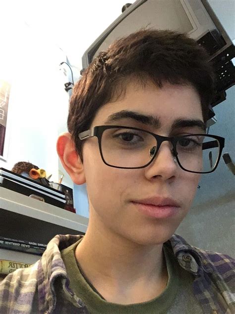 [ftm] Pre Everything Do I Pass If Not Any Suggestions Would Be