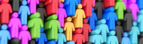 Skill Up To Lead Culturally Diverse Teams Microcredential Futurelearn
