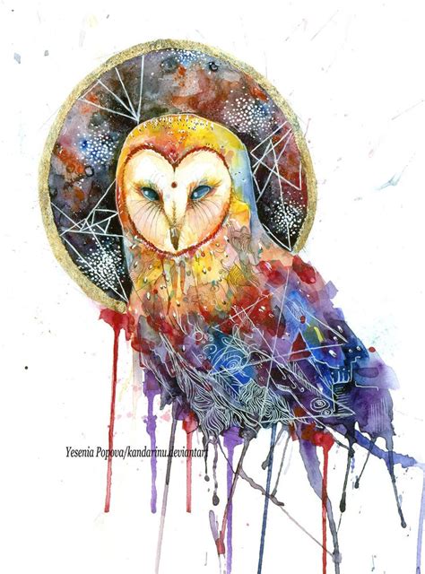 Universal By Kandarinu On Deviantart