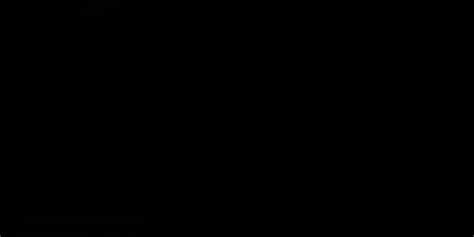 A Fully Convolutional Siamese Network For Tracking [2] Download Scientific Diagram