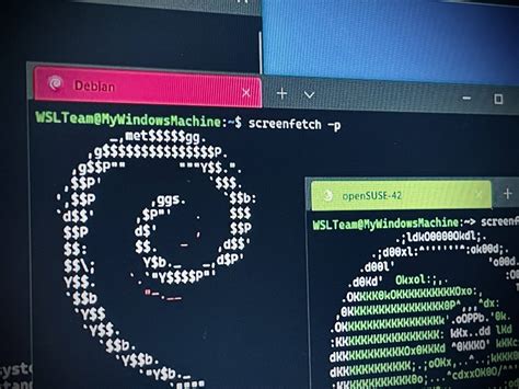 Windows 11 Windows Subsystem For Linux Wsl Via Store Installieren Tutonaut