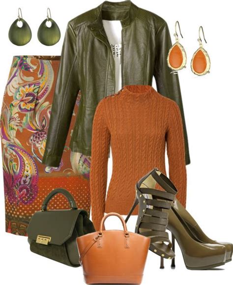 Пурпур и золото осеннего цветотипа Stil Kıyafetler Giyim Tasarımı Kıyafet