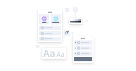 Interchain Ui — Cross Framework Ui Kit For Crafting Dapps