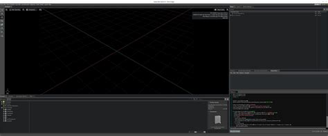 Detected A Blocking Function This Will Cause Hitches Or Hangs In The